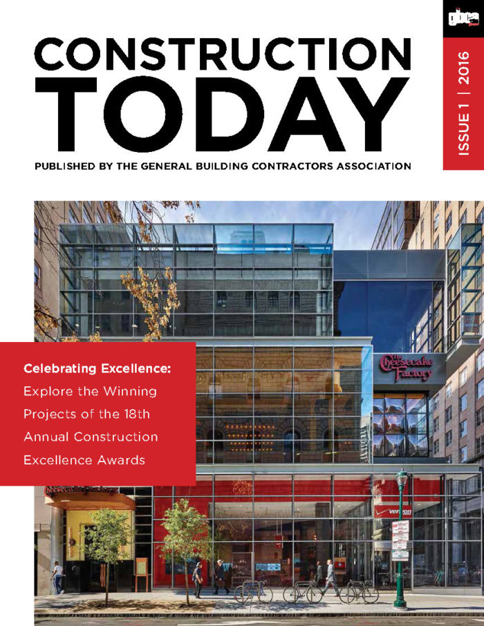 Press, News, releases, publications, magazines, scaffold stories about ...