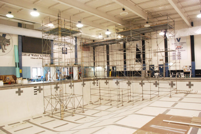 Superior Scaffold Services - Championship Scaffolding & Work Platform ...