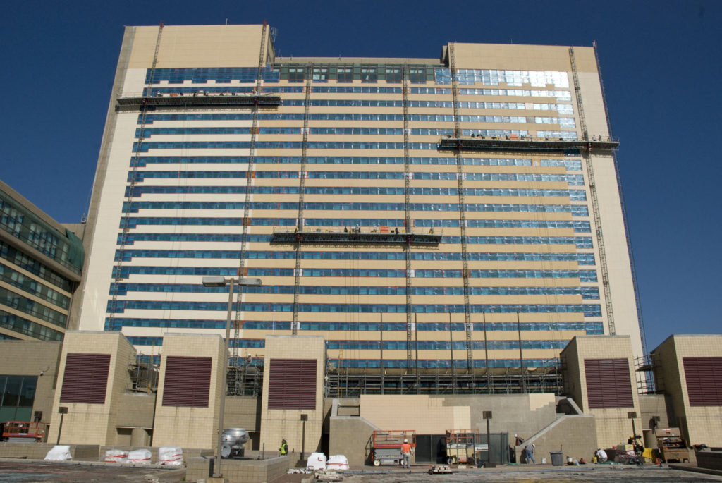 Superior Scaffold, services, scaffolding, 215 743-2200, PA ...