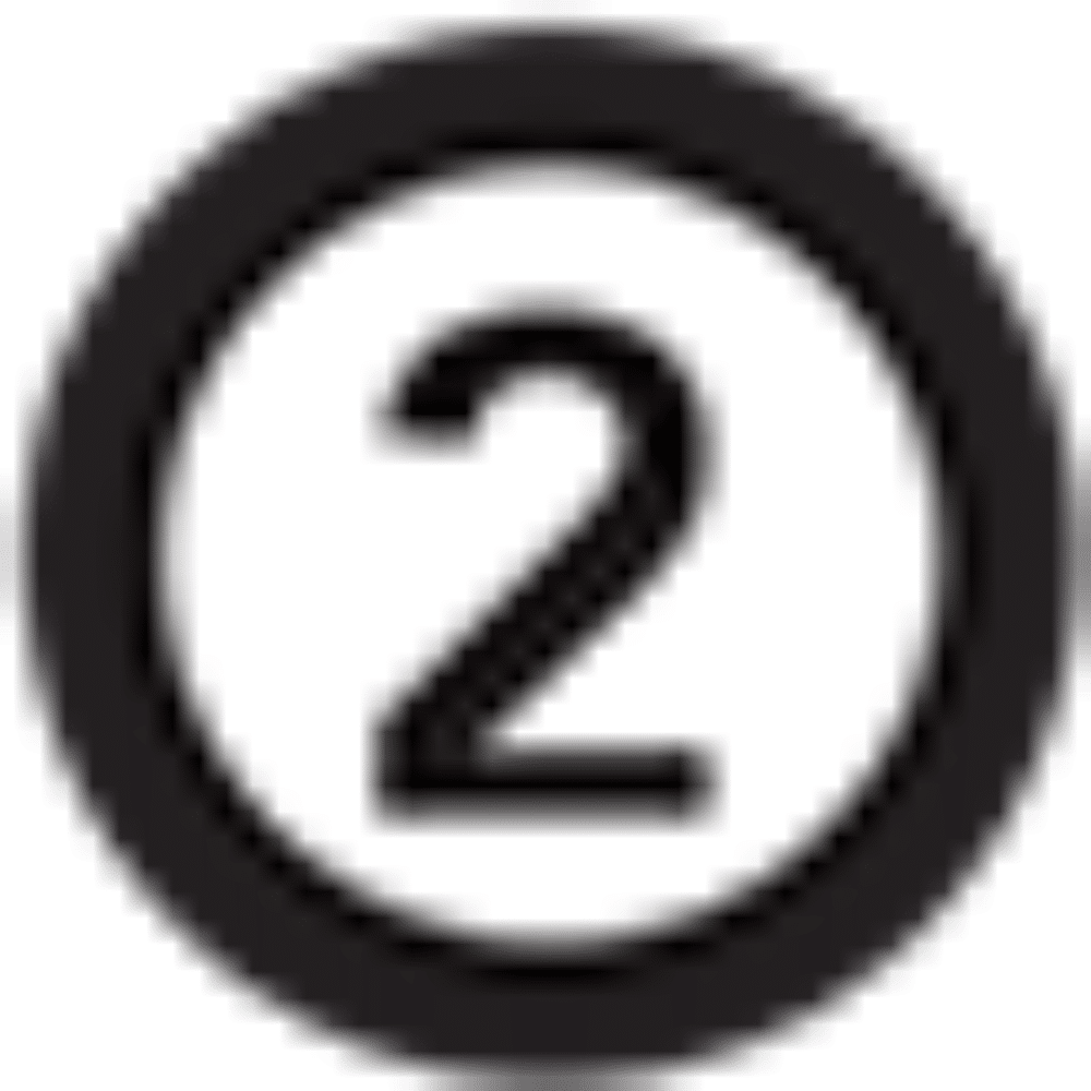 Superior Scaffold, suspended scaffold, swing stage, platform, staging ...