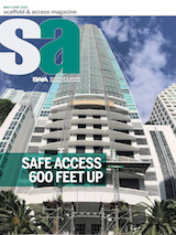 Superior Scaffold, services, scaffolding, 215 743-2200, PA ...