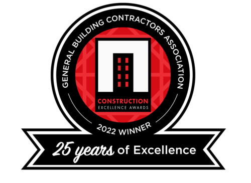 Superior Scaffold, services, scaffolding, 215 743-2200, PA ...